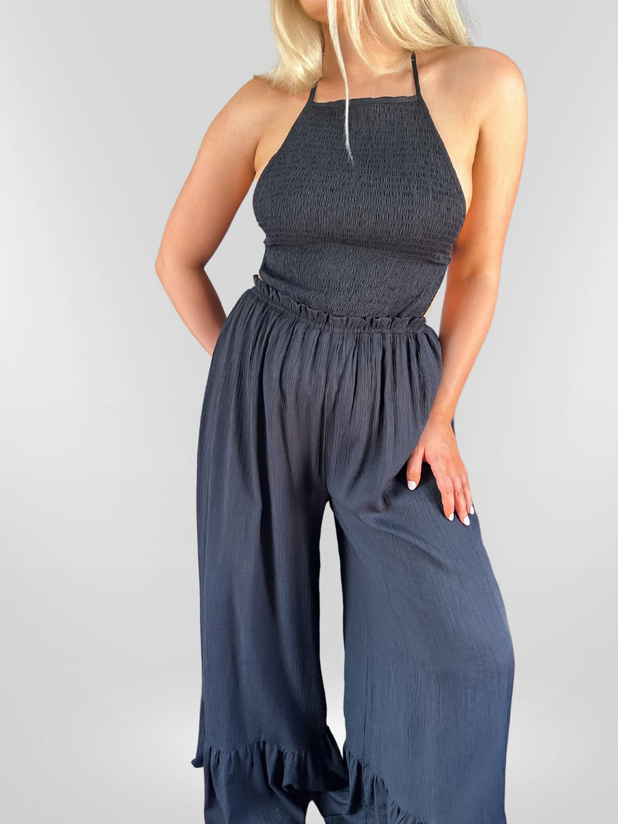 Sets | Rompers, Jumpsuits & Matching Two Pieces | Attire Focus Boutique